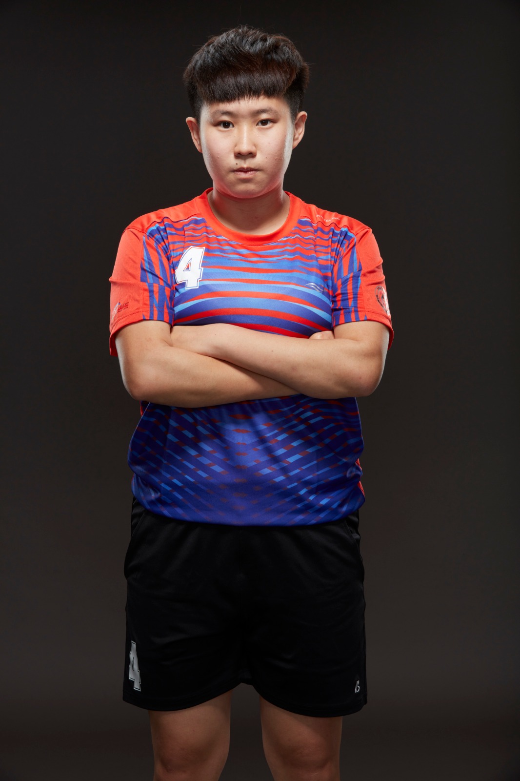 NATIONAL AWARDS - HOME OF KABADDI