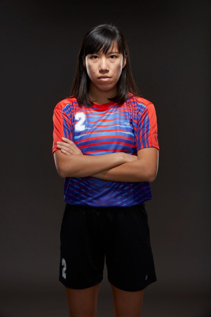 NATIONAL AWARDS - HOME OF KABADDI