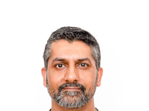 NATIONAL AWARDS - HOME OF KABADDI