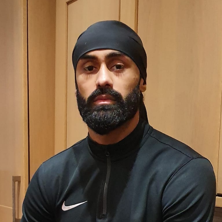 NATIONAL AWARDS - HOME OF KABADDI