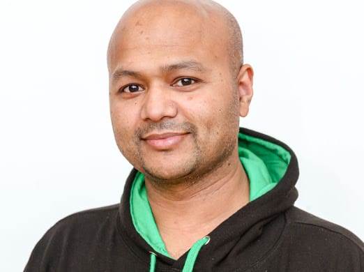 NATIONAL AWARDS - HOME OF KABADDI